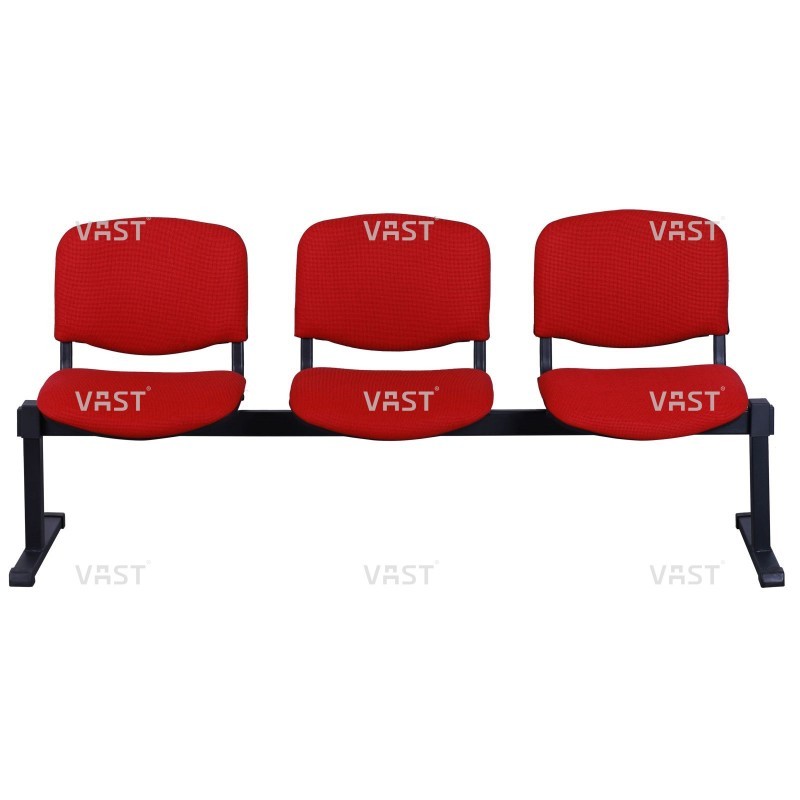 ISO BENCH 3 -BL -T1028