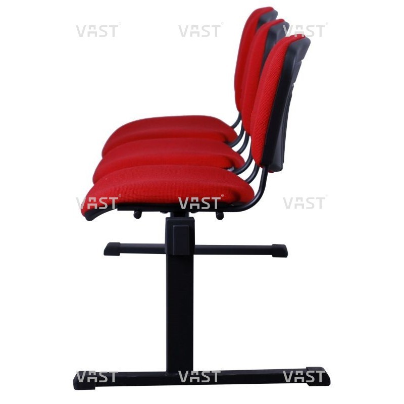 ISO BENCH 3 -BL -T1028