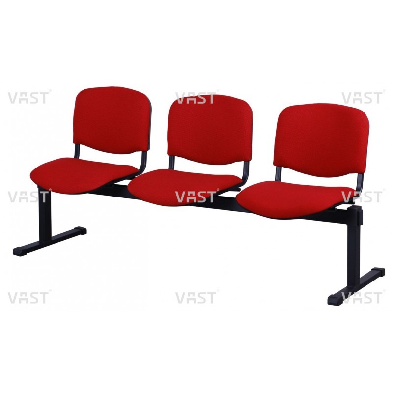 ISO BENCH 3 -BL -T1028